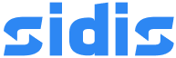 SIDIS